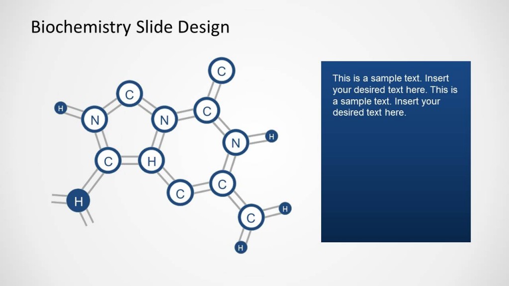 6412-01-biochemistry-2 - SlideModel
