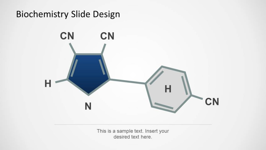 6412-01-biochemistry-3 - SlideModel