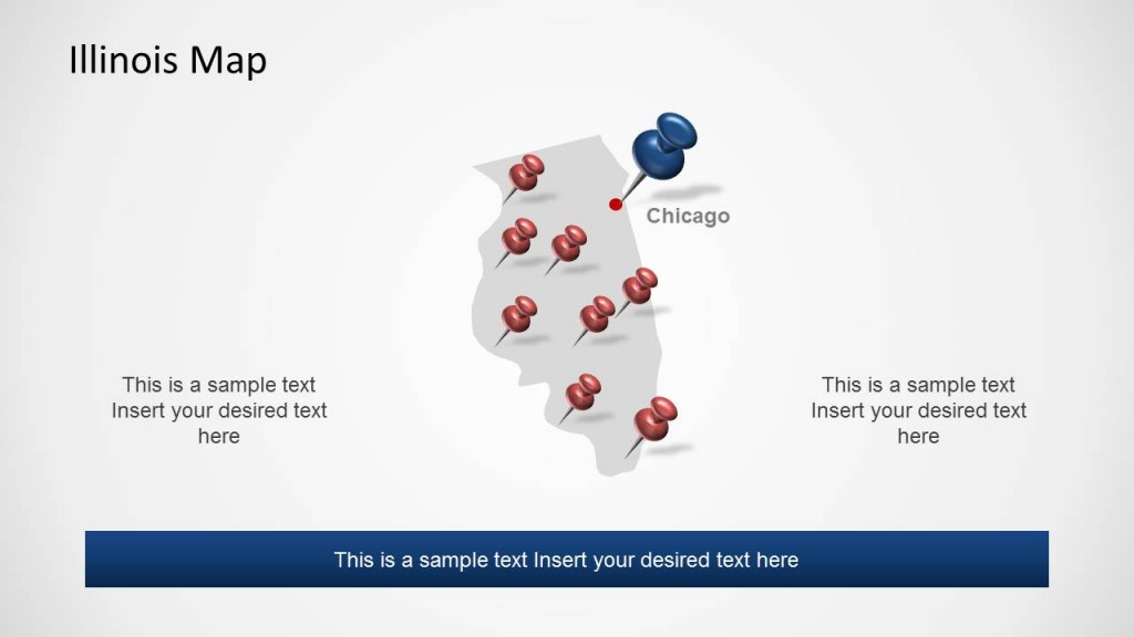 6415-01-chicago-3 - SlideModel