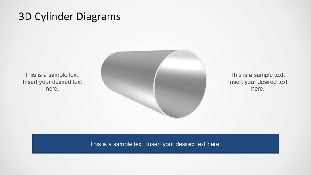 6420-01-3d-cylinder-diagrams-3 - SlideModel