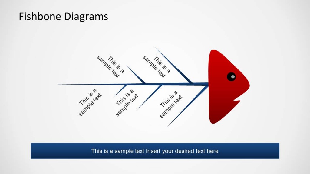 6426-01-fish-bone-diagram-2 - SlideModel