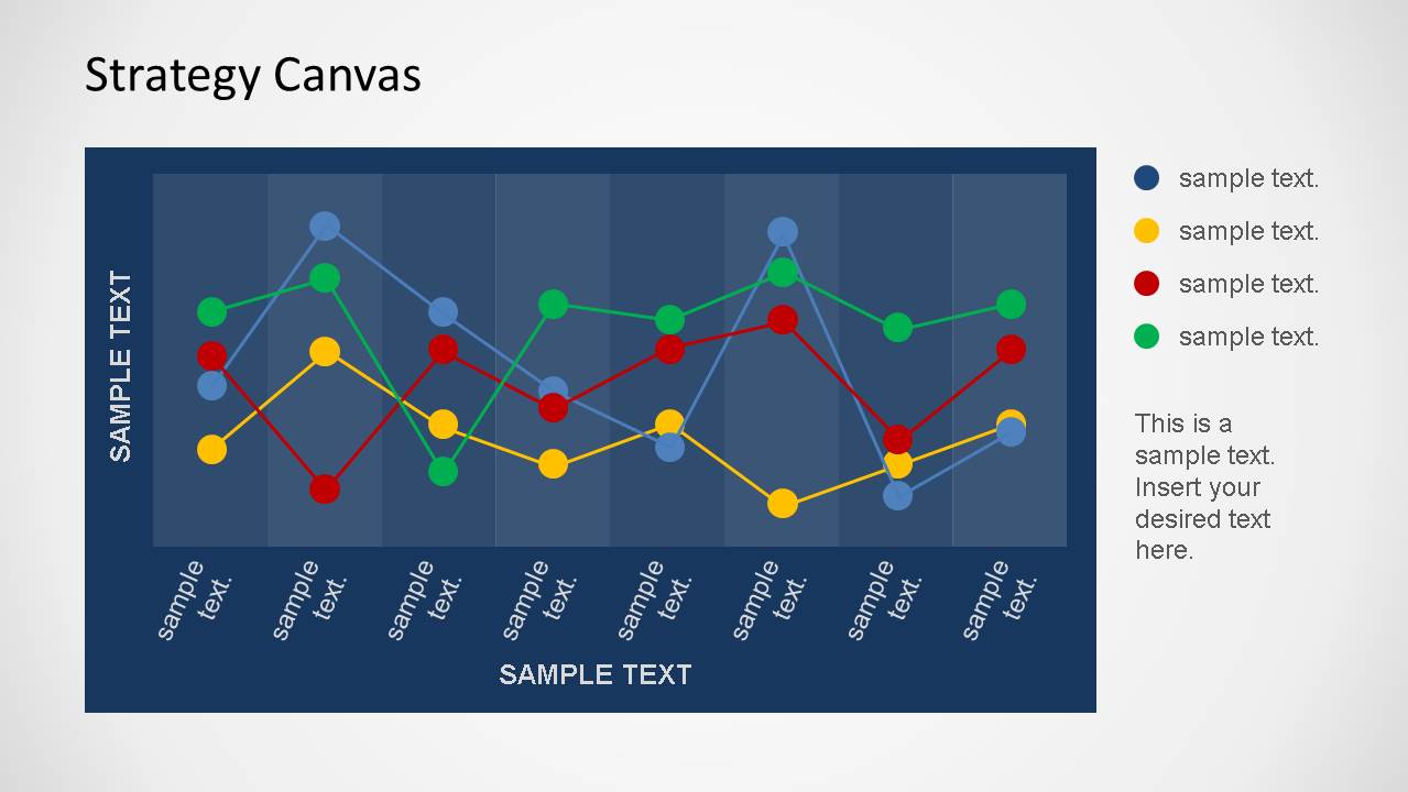 6430-03-strategy-canvas-shape-chart-2 - SlideModel