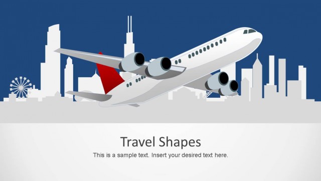 6442-02-travel-shapes-1 - SlideModel