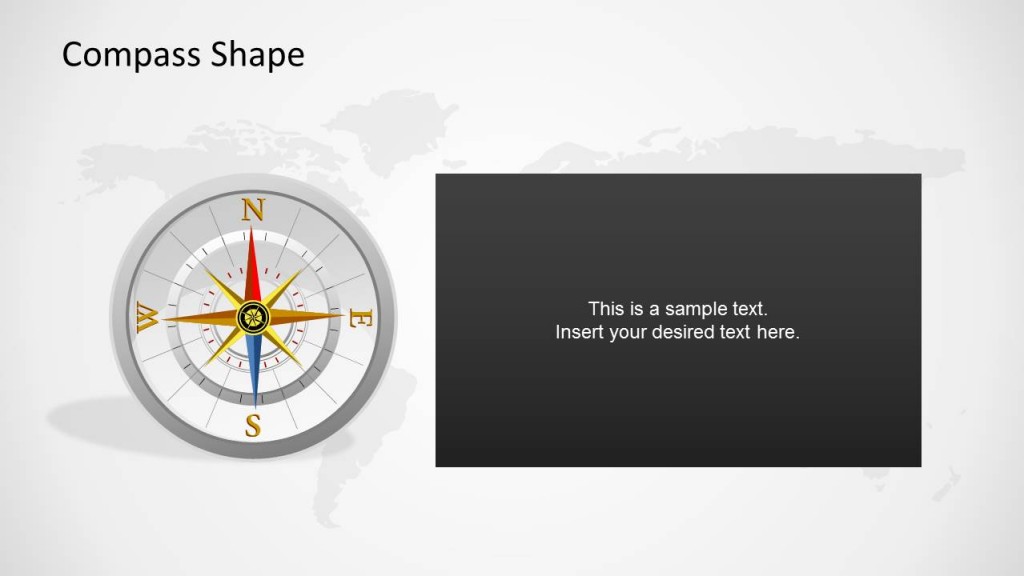 6444-01-compass-shape-4 - SlideModel