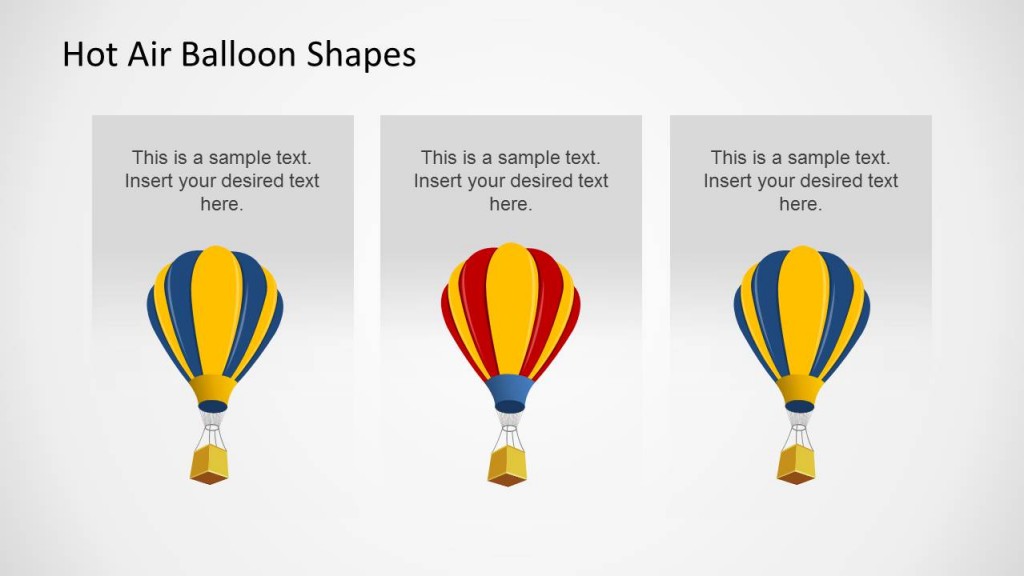 6445-01-hot-air-balloon-3 - SlideModel