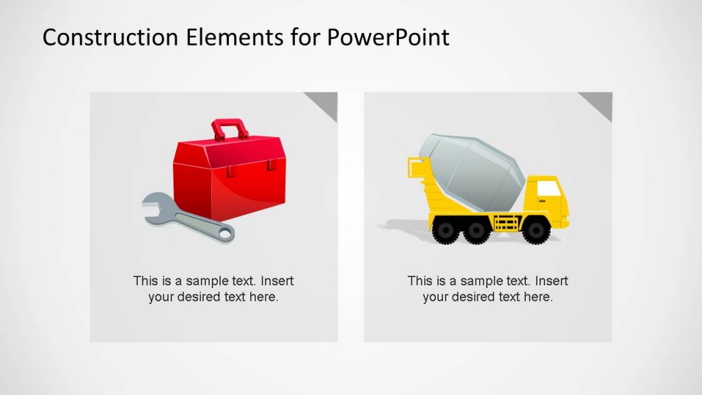 6473-01-construction-elements-10 - SlideModel