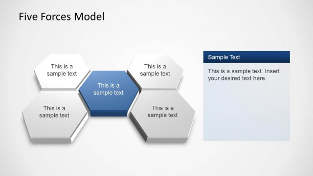 6475-02-five-forces-model-3 - SlideModel