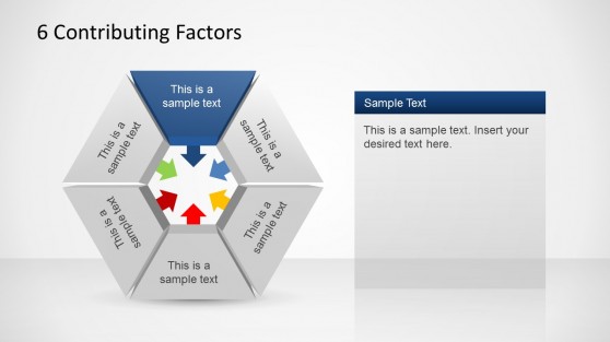 6487-02-6-contributing-factors-2 - SlideModel