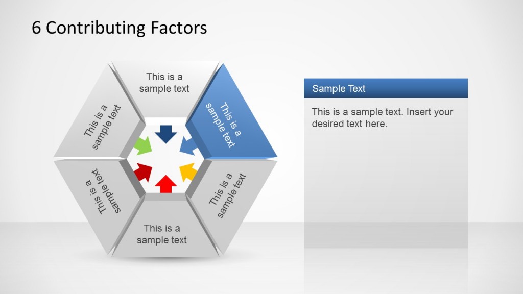 6487-02-6-contributing-factors-3 - SlideModel