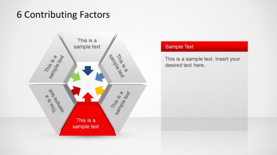 6487-02-6-contributing-factors-5 - SlideModel