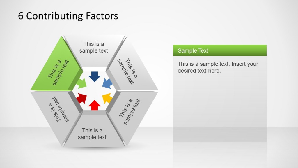 6487-02-6-contributing-factors-7 - SlideModel
