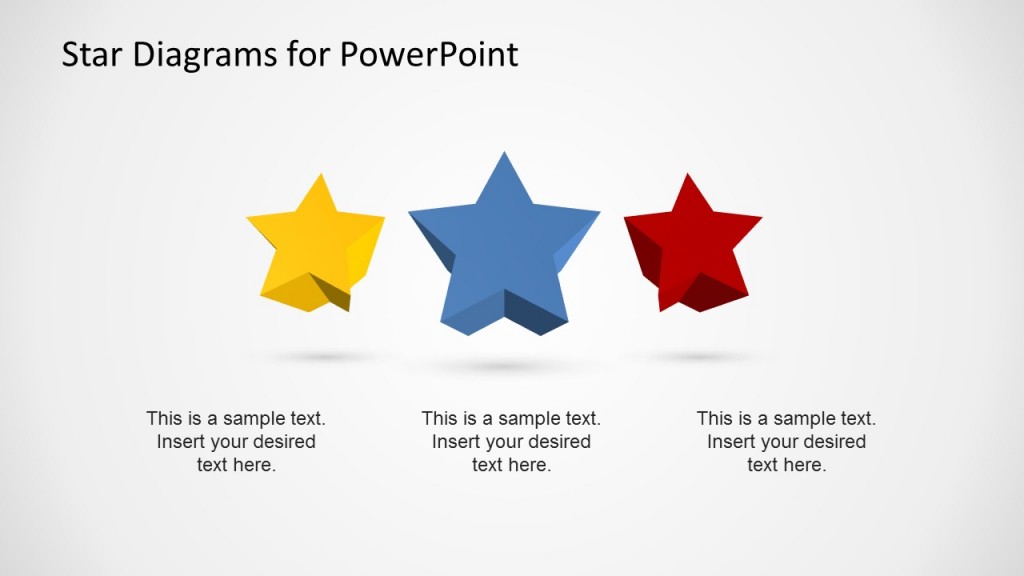 6504-01-star-diagram-4 - SlideModel