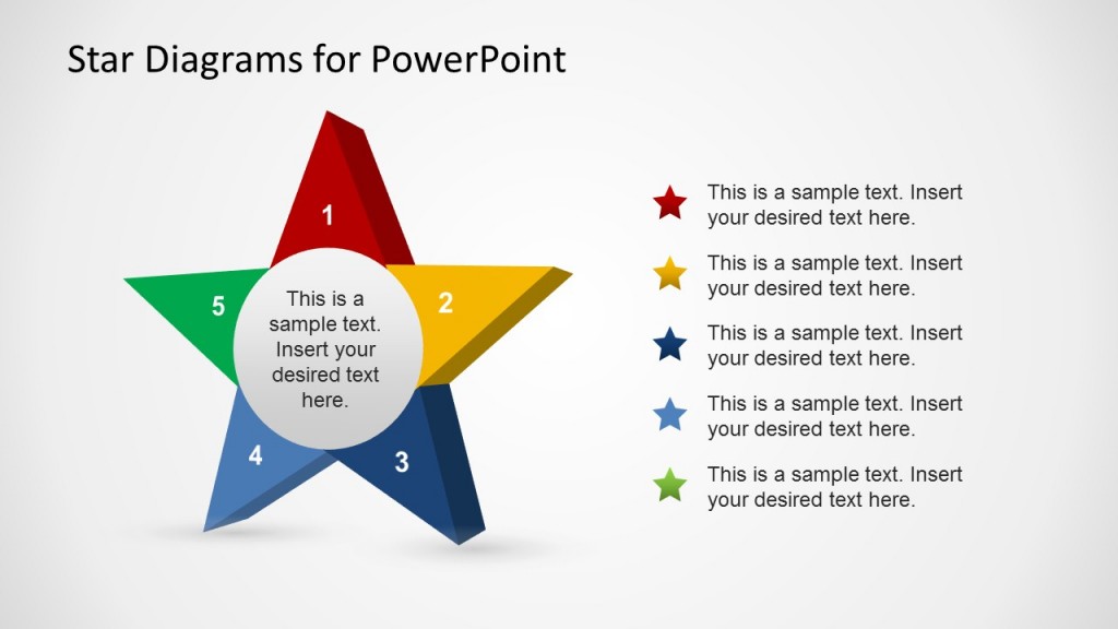 6504-01-star-diagram-7 - SlideModel