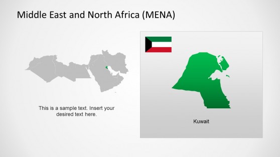 6526-01-middle-east-and-north-africa-map-15 - SlideModel