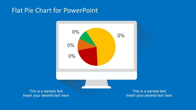 Data Driven Powerpoint Templates