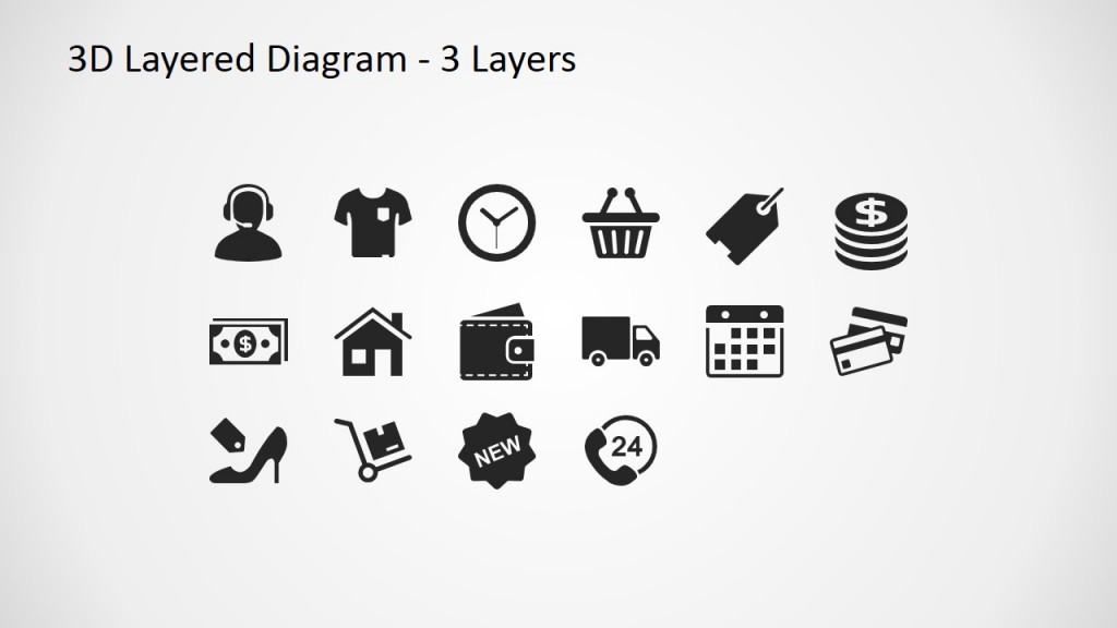 6601-3d-03-layered-diagram-8 - SlideModel 6601-3d-03-layered-diagram-8 - SlideModel
