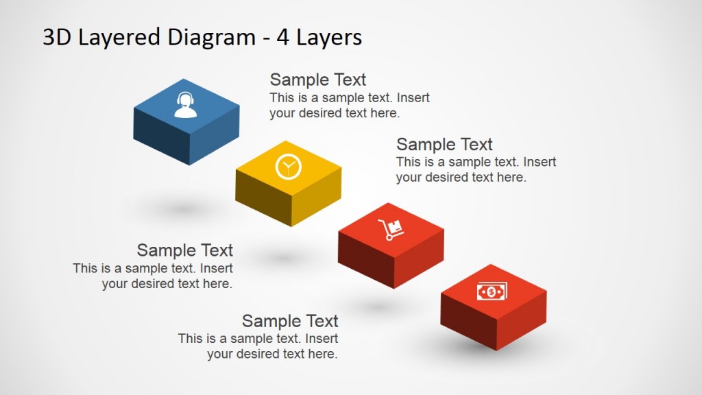6601-3d-04-layered-diagram-3 - SlideModel