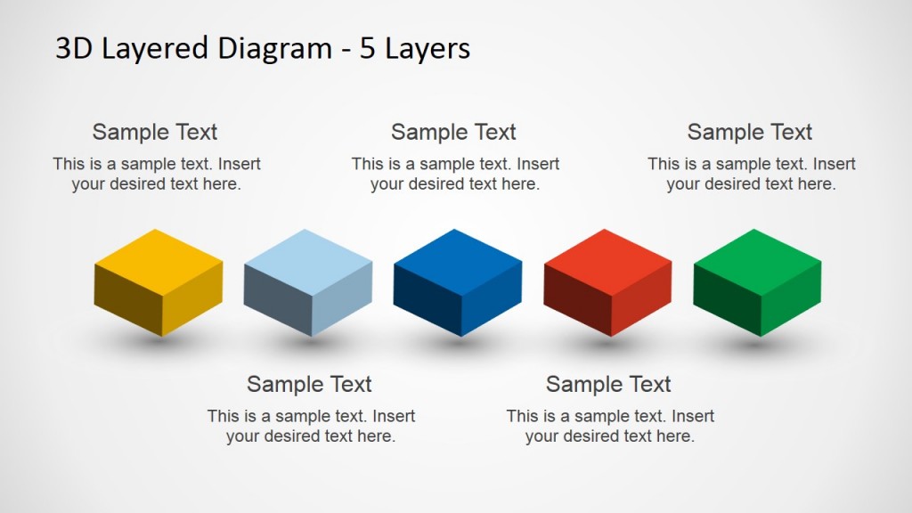 6601-3d-05-layered-diagram-3 - SlideModel
