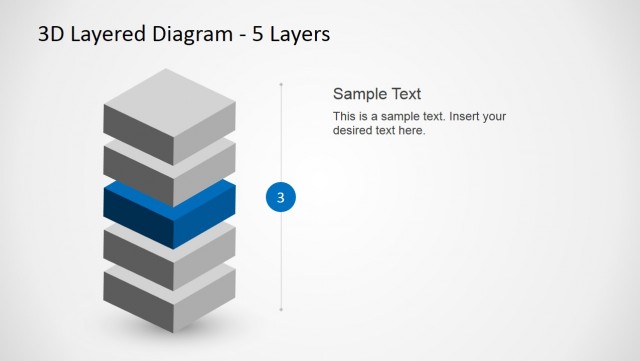 6601-3d-05-layered-diagram-8 - SlideModel