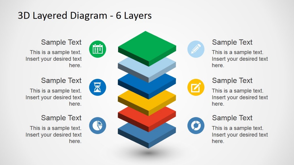 6601-3d-06-layered-diagram-3 - SlideModel
