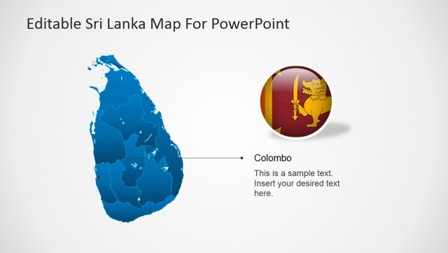 More Adventures in the Country of Sri Lanka - SlideModel