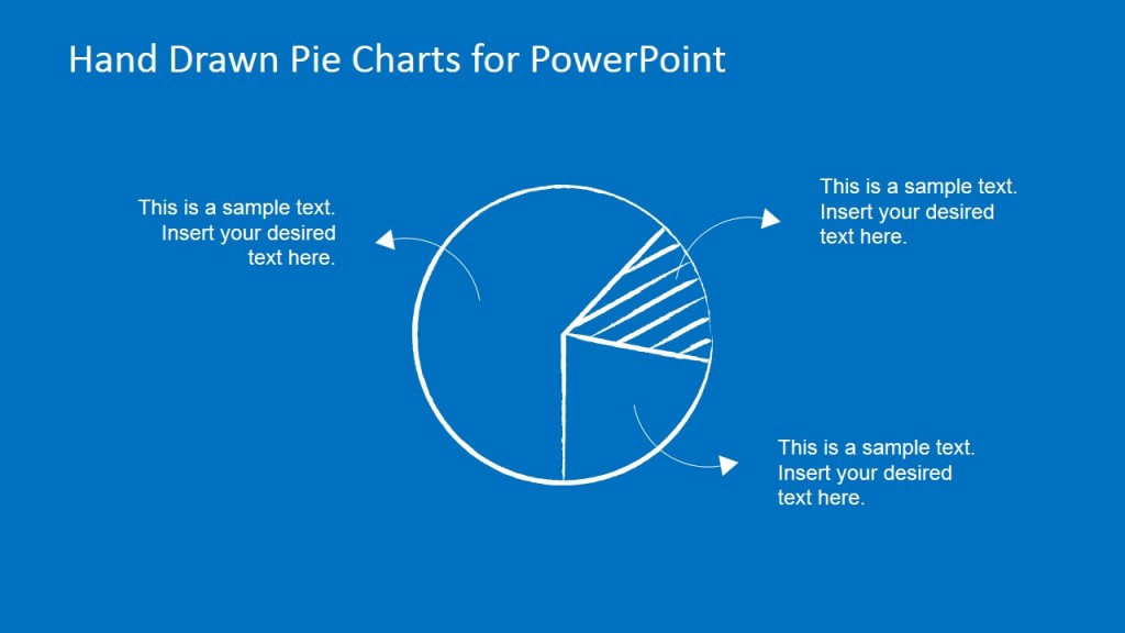 6652-02-hand-drawn-pie-chart-toolkit-5 - SlideModel