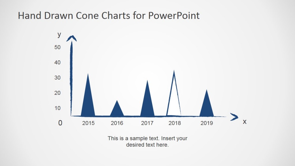 6652-03-hand-drawn-cone-chart-toolkit-1 - SlideModel