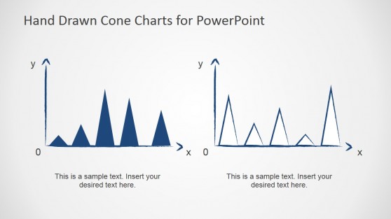 6652-03-hand-drawn-cone-chart-toolkit-3 - SlideModel