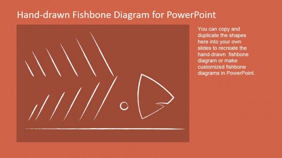 Fishbone Diagram Toolkit for PowerPoint - SlideModel