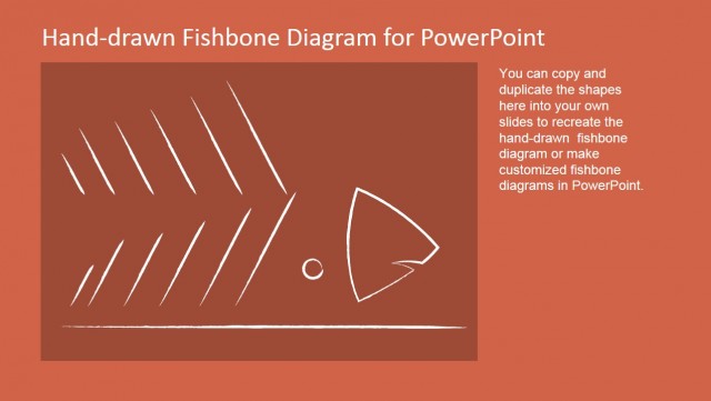 Fishbone Diagram Toolkit for PowerPoint - SlideModel