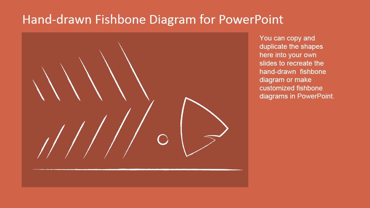 Fishbone Diagram Toolkit for PowerPoint - SlideModel Fishbone Diagram Toolkit for PowerPoint - SlideModel