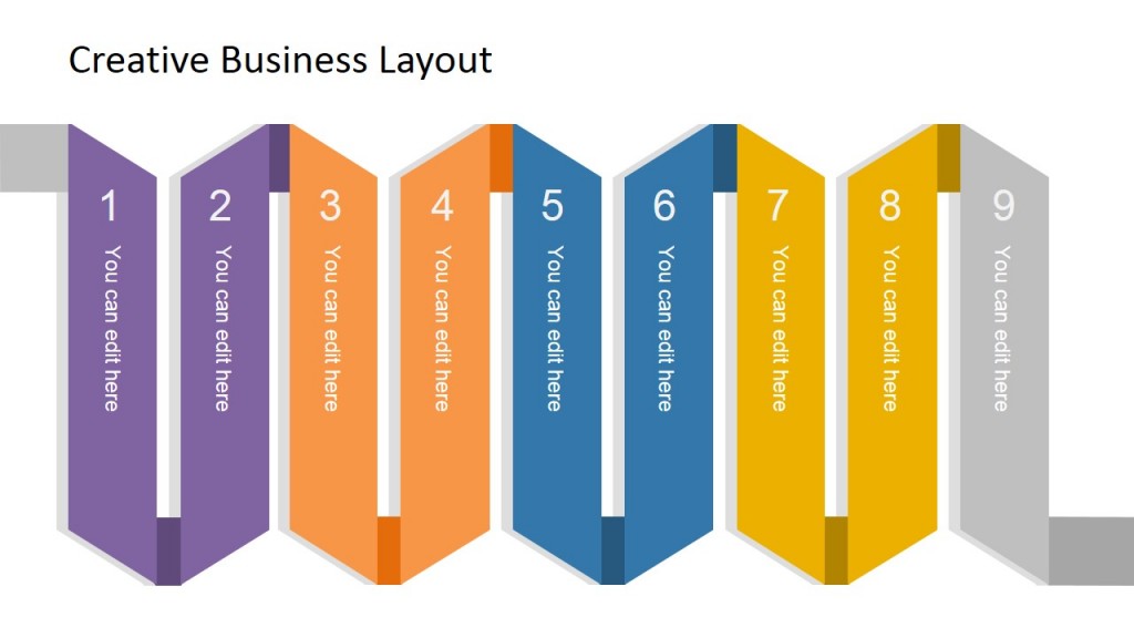 6700-02-simple-business-diagrams-1 - SlideModel