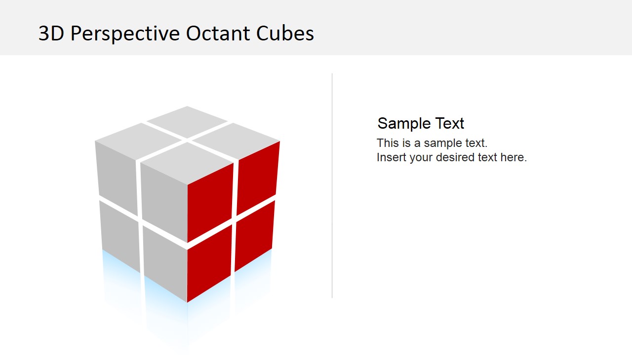 View Cube | ppgbbe.intranet.biologia.ufrj.br