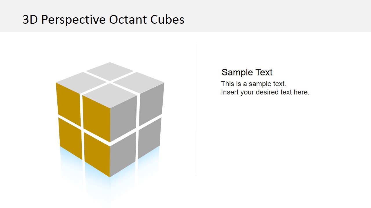 View Cube | ppgbbe.intranet.biologia.ufrj.br