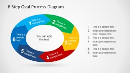 6712-03-6-step-oval-process-diagram-1 - SlideModel
