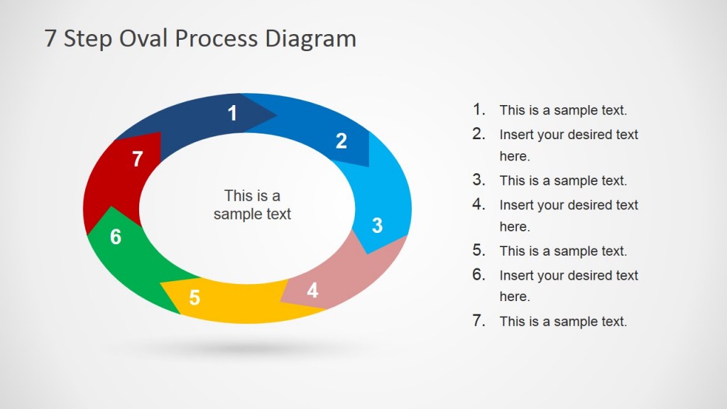 6712-04-7-step-oval-process-diagram-1 - SlideModel
