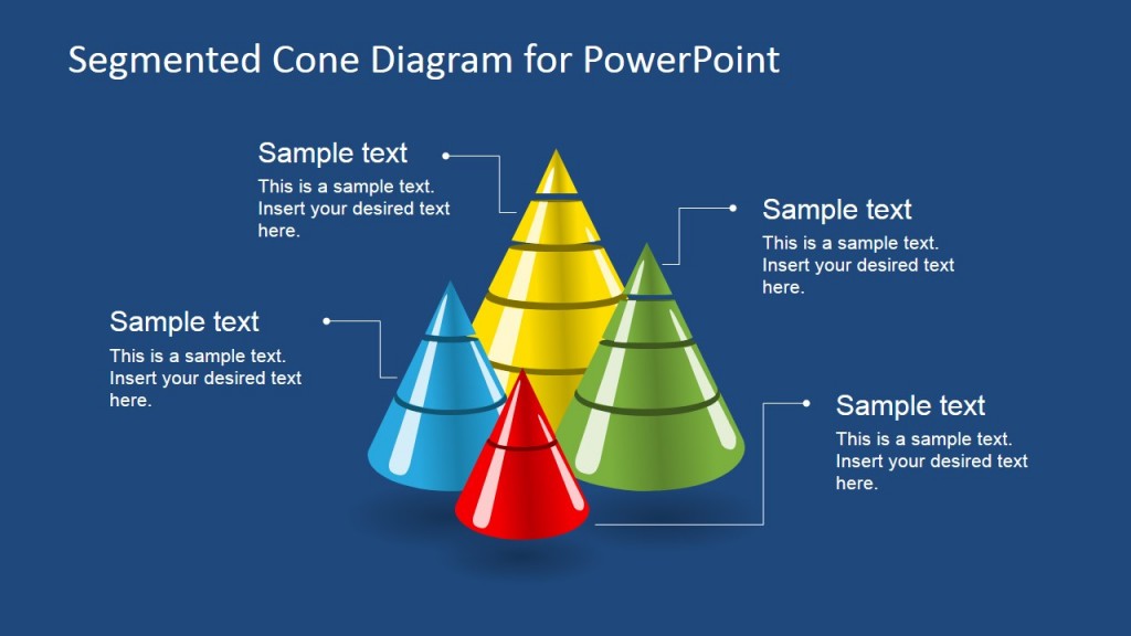 6764-01-cone-set-12 - SlideModel