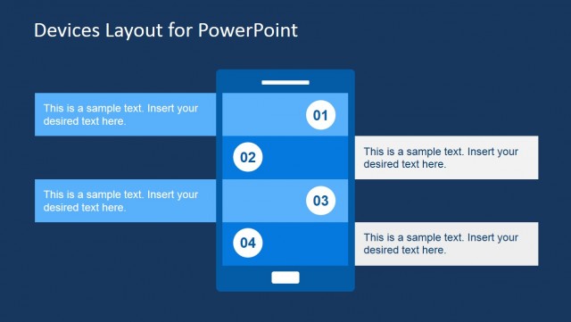 6770-02-devices-layout-9 - SlideModel