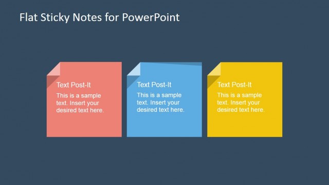 6772-02-flat-sticky-notes-7 - SlideModel