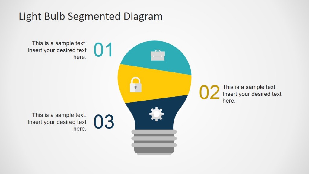 6796-03-light-bulb-shapes-powerpoint-7 - SlideModel
