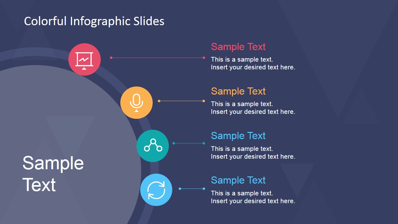 Column Break In Powerpoint