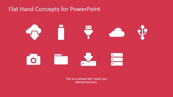 6830-01-flat-hand-concepts-8 - SlideModel