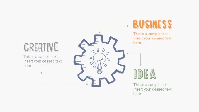 6852-01-business-idea-process-4 - SlideModel