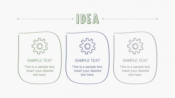 6852-01-business-idea-process-5 - SlideModel