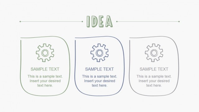6852-01-business-idea-process-5 - SlideModel