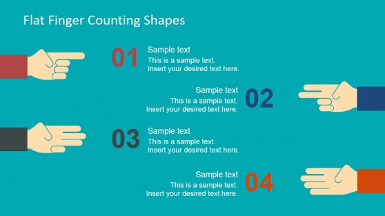6858-01-finger-counting-shapes-3 - SlideModel
