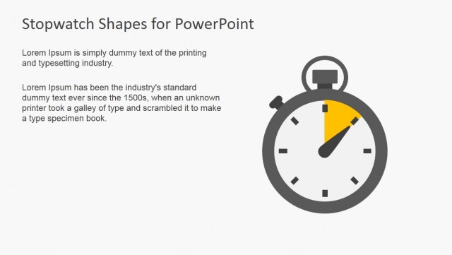 6858-01-stopwatch-shape-for-powerpoint-2 - SlideModel
