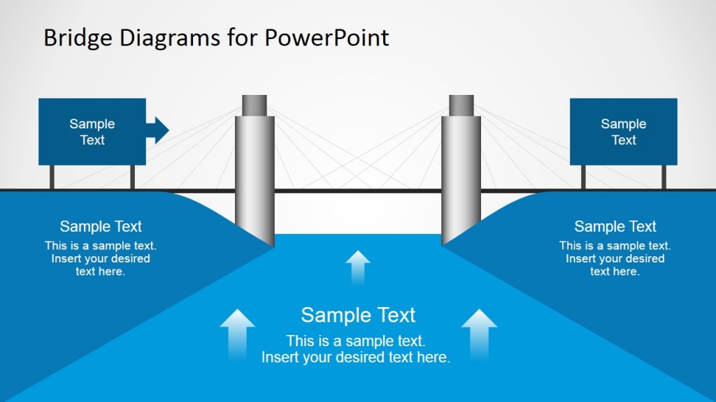 6917-02-2d-bridge-diagrams-1 - SlideModel