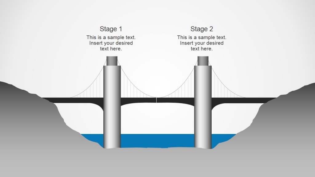 6917-03-2d-bridge-diagrams-1 - SlideModel
