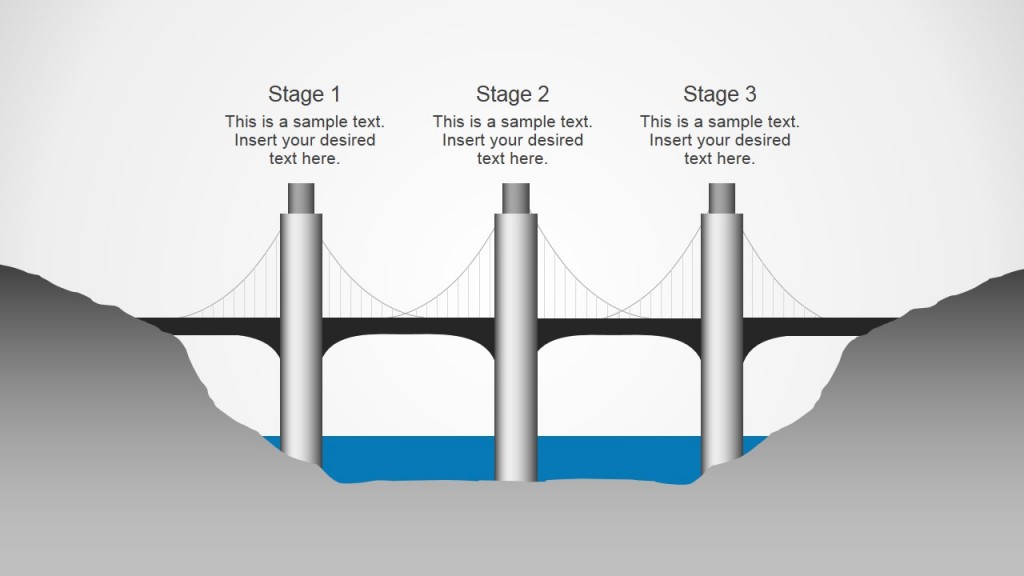 6917-03-2d-bridge-diagrams-4 - SlideModel